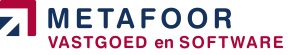 Metafoor Groep